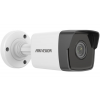 2 MP Fixed Bullet Network Camera